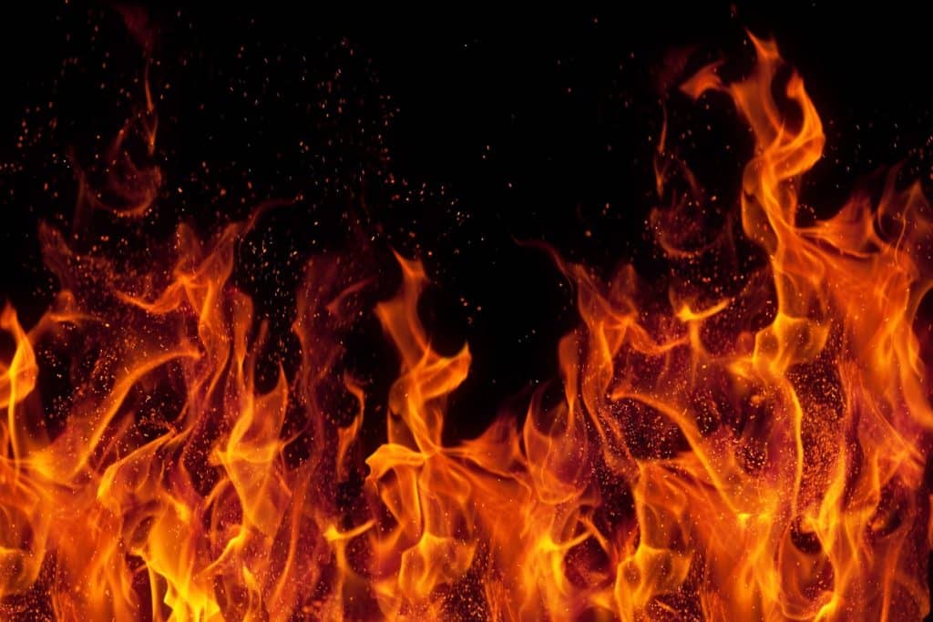 Beyond the Flames – How Fire Damage Affects Your Property